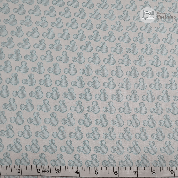 Eugene Textiles – Handa Crafts and Curtains