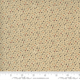 Moda – Handa Crafts and Curtains