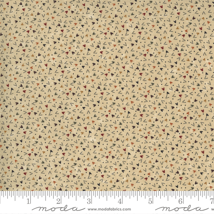 Moda – Handa Crafts and Curtains