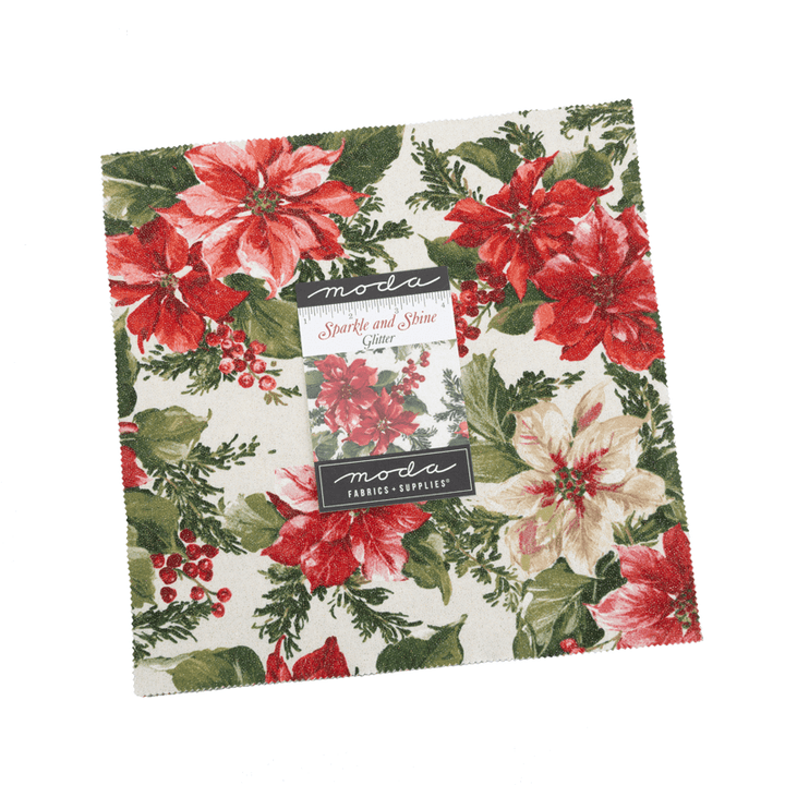 Moda – Handa Crafts and Curtains