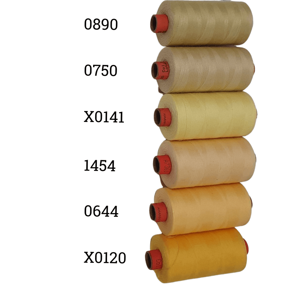 Haberdashery – Handa Crafts and Curtains