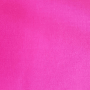 Fabric – Handa Crafts and Curtains